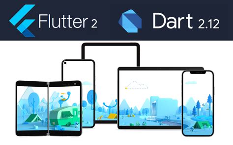네이티브 앱native App Vs 하이브리드 앱hybrid App Vs 프로그레시브 웹 앱pwa 정의와 장단점