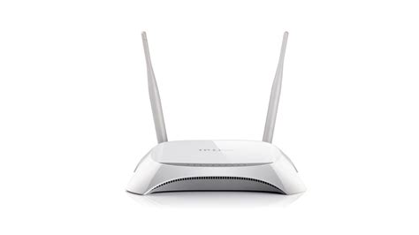 Como Configurar Roteador TP Link Passo A Passo TutorialTec