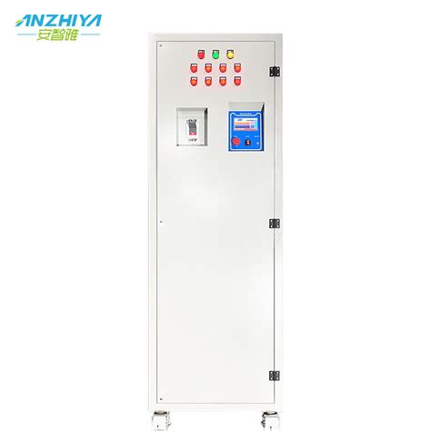 V V V High Power Constant Current Variable Voltage DC Power Supply High Power DC Power