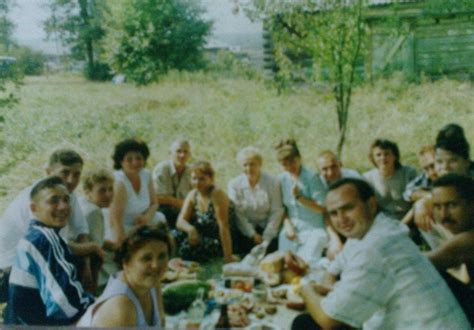 Поздравляем с днём рождения Галину Николаевну Шипееву Пусть на душе весна царит В любое время