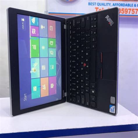 Lenovo Thinkpad Mini Laptop Gb Ram Gb Hdd Lovely Color Shape Psero Laptop