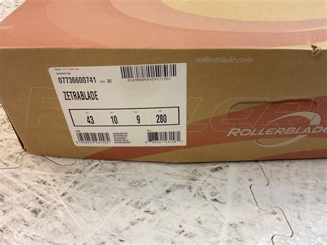 Inline Skates Size 10 Used Sidelineswap Buy And Sell On Sidelineswap