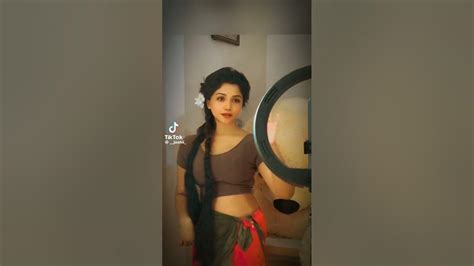 Sexy Girl රෑ අහසේ හොදම එක ලයික් එකක් කමෙන්ට් එකක් දාල චැනල් එකත් සබ්ස්ක්‍රයිබ් කරගෙනම යම්🥰😆