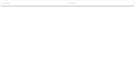 Cannot Connect To Firestore Only On Network At Work · Issue 2526 · Firebasefirebase Js Sdk