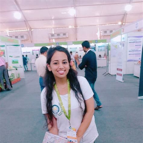 Simran Sahni Institute For Stem Cell Biology And Regenerative