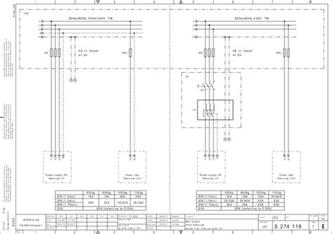 Schematic Fireman Switch Wiring Diagram Pdf Circuit Diagram