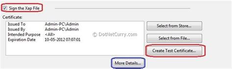 Silverlight 5 Beta Run Elevated Trust Applications In Browser