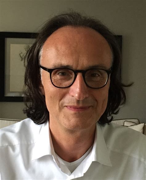 Academy Of Europe Leymann Frank