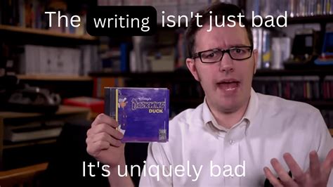 The Perfect Quote To Describe Rwbys Writing R Rwbycritics