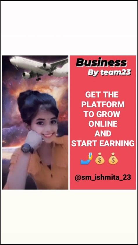 Smita Maurya On Linkedin Newopportunity Businessadvice