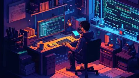 Js如何给图片的url地址吗 Pingcode智库