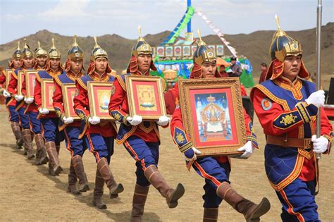 ГОВЬ ГУРВАНСАЙХАН УУЛЫН ИХ ТАХИЛГАТ ХАЙРХАН Ы ТЭНГЭРИЙГ ТАЙХ ЁСЛОЛ ЭНЭ САРЫН 15 НД ЗОХИОН