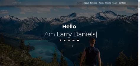 Magdy Abo El Nour On Linkedin Webdevelopment Html5 Css3 Javascript