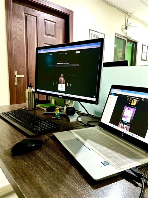 Muhammad Hamza On Linkedin Posybljourney Webdevelopment Innovation