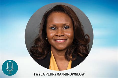 Ashaweb Subscribe And Save Save 50 On A 12 Month Asha Learning Pass