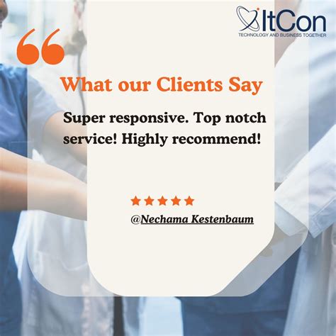 Itcon Inc On Linkedin Clientappreciation Itsupport Businessowners Newyork Newjersey…