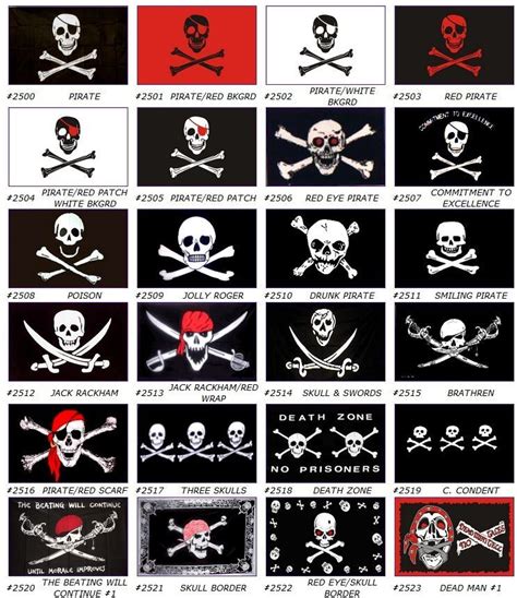 Historic Pirate Images Pirate Flags Pirate Art Pirate Skull Pirate