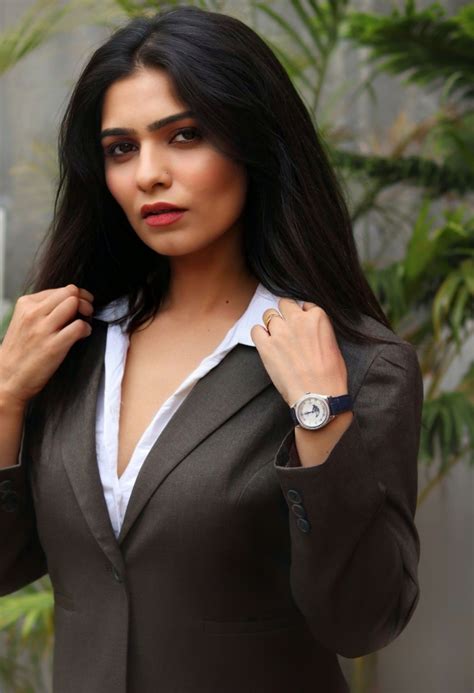 Rishabh Baloni On Linkedin Photography