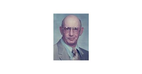 Anthony Ducote Obituary 1932 2017 Kenner La The New Orleans