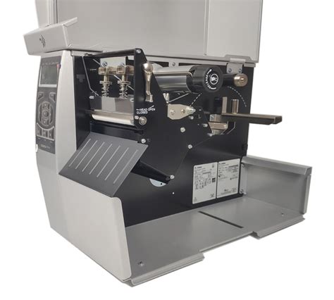 斑马zebra Zt510工业条码标签打印机 广州合薪信息科技有限公司