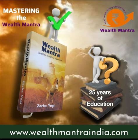 Kuldeep Singh Posted On Linkedin