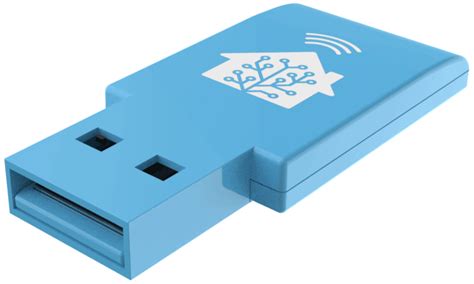 Mit Home Assistant Zigbee Geräte Steuern über Zigbee2mqtt