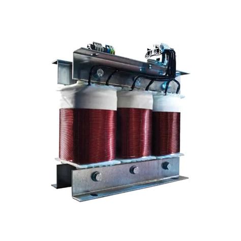 Transformatoriai Viskas Ką Naudinga žinoti Upsera