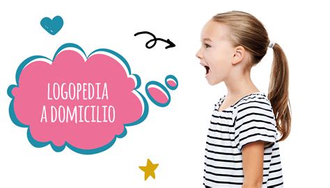 Logopedia A Domicilio Violeta Casillas Gabinete Pedagógico