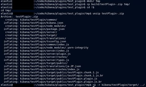 404 When Using A Generateplugin Generated Plugin · Issue 151256