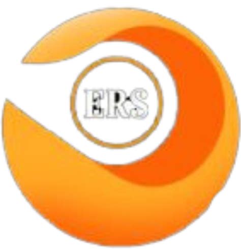 Is Velocity Executor Safe Exploring The Risks Of Using Roblox Executors