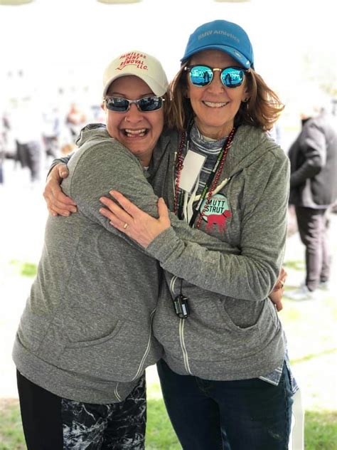 Amy Rees And Jeanne Wright Kennebec Valley Humane Society Flickr