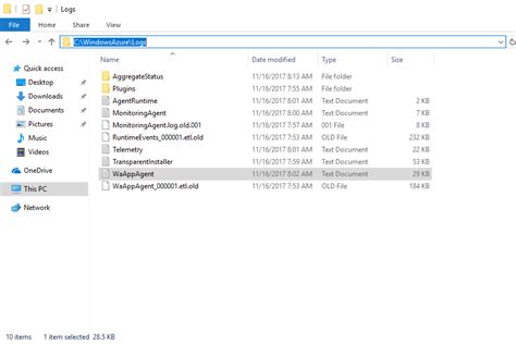 how do i add a cname subdomain to azure web app stack overflow