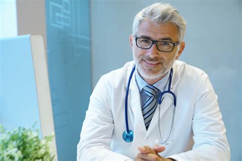 A Comprehensive Guide To Living With Diverticulitis Page 5 Things