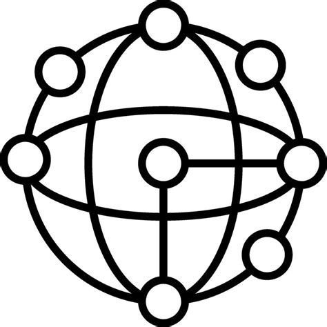 Too Many Connections 67386465 Vector Art At Vecteezy