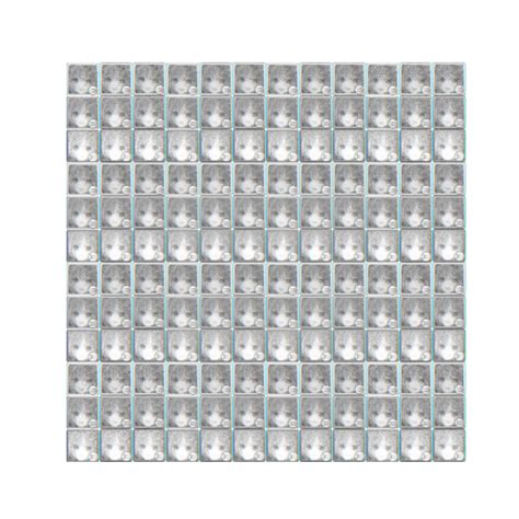 Vae Reshape Rgb