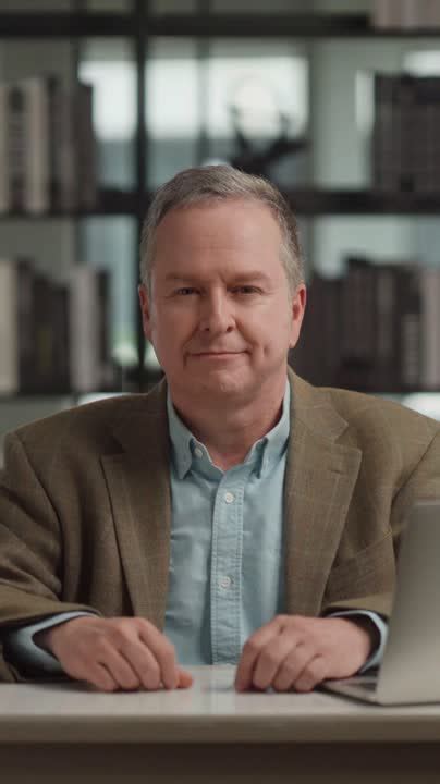 Nucida Group On Linkedin Struggling With Debugging Ui Automation In One Of Our Latest Askui