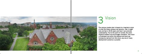 print design how to have full bleed between two facing pages indesign