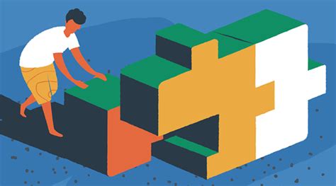 11 Essential WordPress Plugins You Need To Know About EasyWP