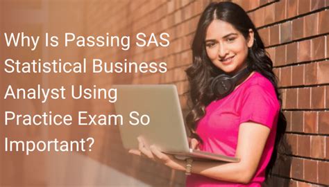 statistical programmer interview questions sas certifications