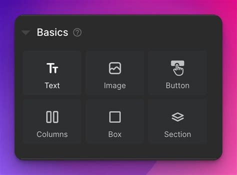 Drag And Drop With Nextjs