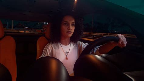 Screenshot Of NFS Heat Windows 2019 MobyGames