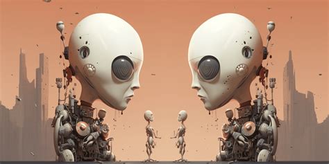 Perplexity Ai Versus Other Language Models Ai Info