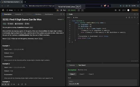 The Rajat Agrawal On Linkedin Day40 Leetcode Problemsolving Java