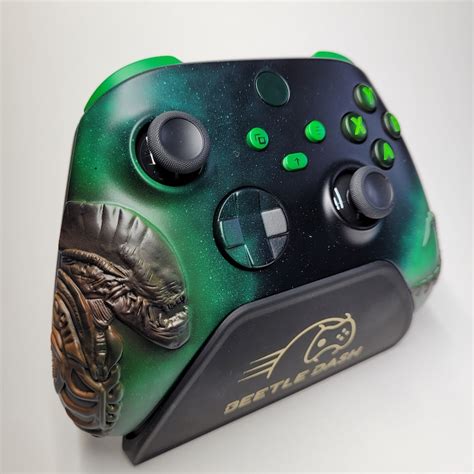 Sexy Controller Holder Etsyde