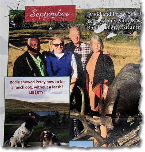 The Elite Circle Clarence Thomas Entered That Led To The Supreme Court The New York Times