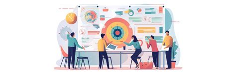 Top 7 Powerful Customizable Project Management Tools To Look Out For In 2025 Quixy