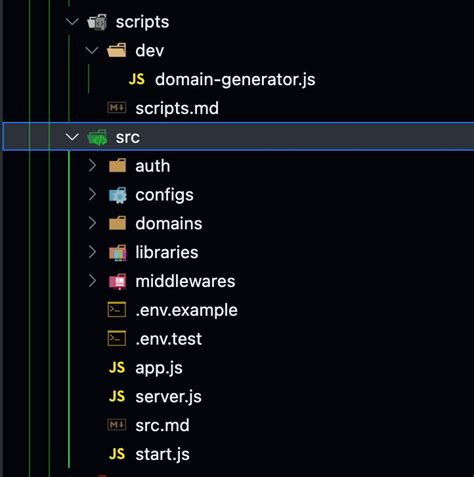 Foyzul Karim On Linkedin পডকাস্টের মাধ্যমে চলতে ফিরতে নতুন কিছু শেখা সত্যিই দারুণ সুবিধাজনক