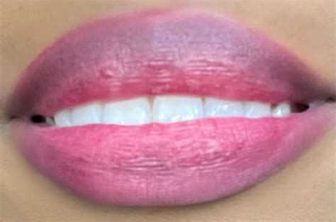 Full Face For The First Time R Glossier