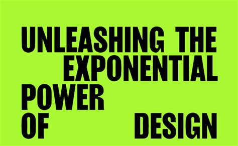 Himanshu Singh On Linkedin Designcommunity Letstestmoreideas Designteam Designersoflinkedin