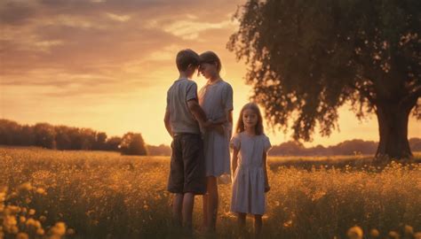 Dreams About Brother And Sister 23 Scenarios To Explore